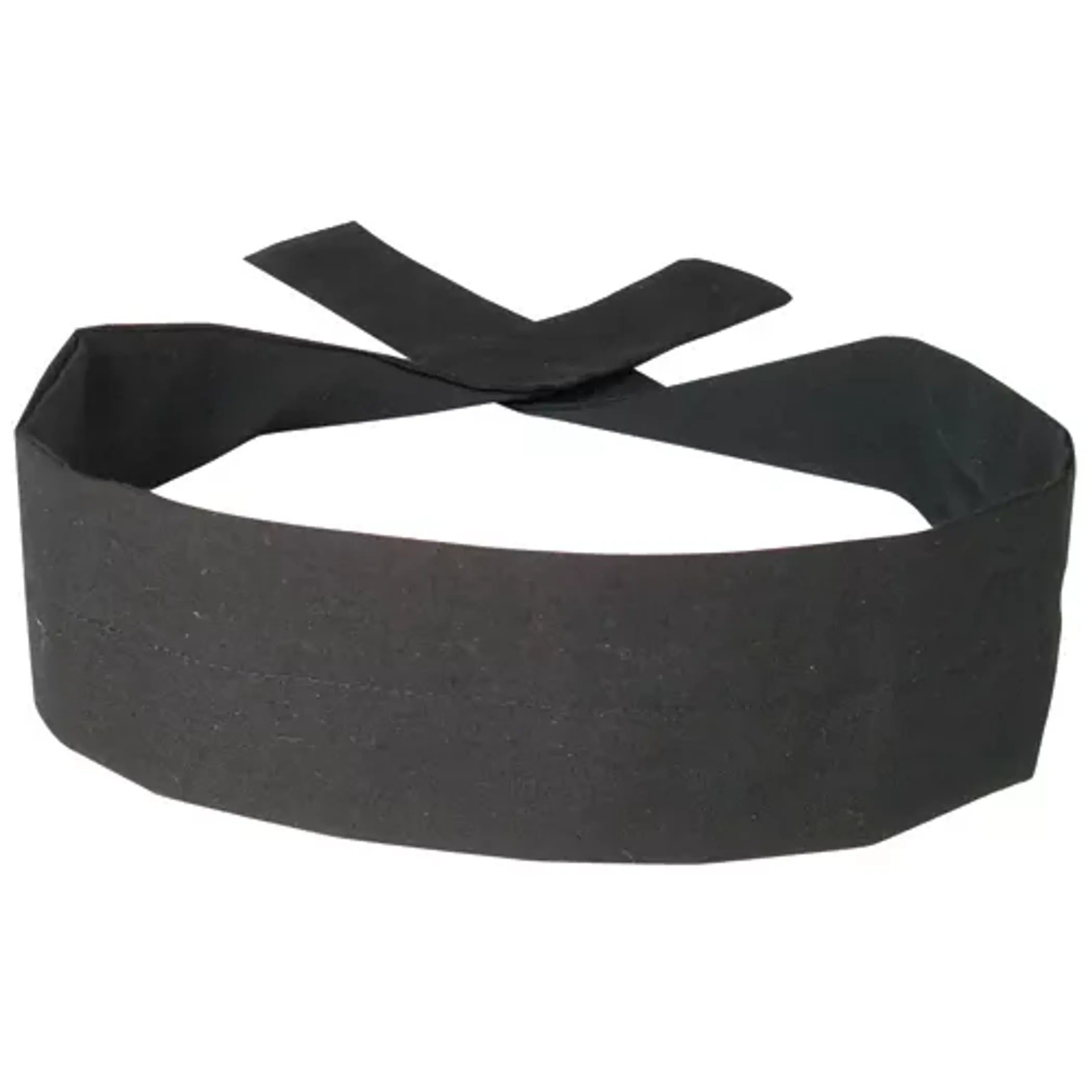 Cooldanna 6 Pack - Black – FS9 Tactical