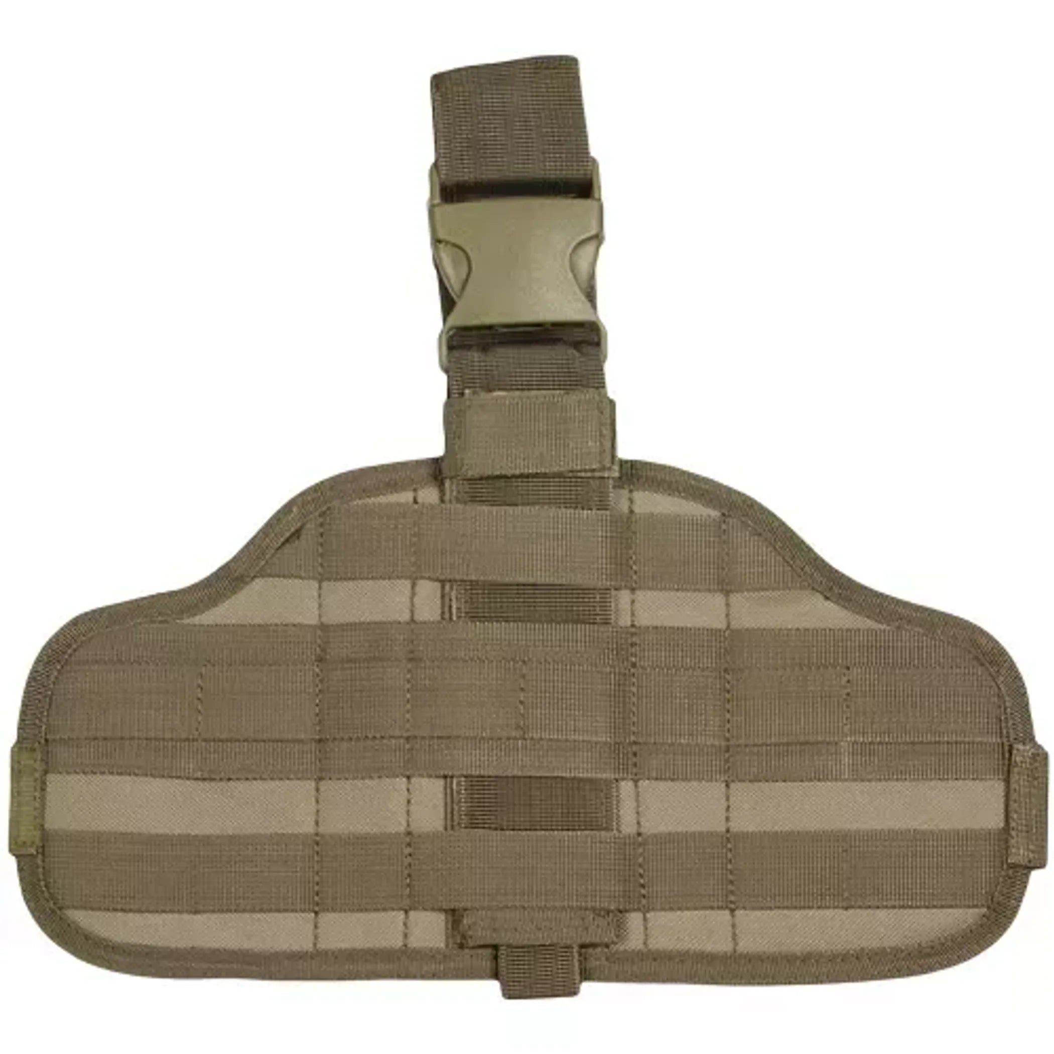 Combat Drop Leg Holster Panel – FS9 Tactical