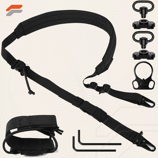 BEST SELLERS – FS9 Tactical