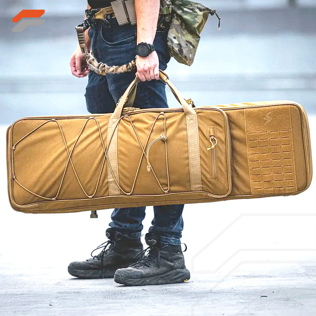 FS9 Tactical™ - Quality Tactical Gear For All